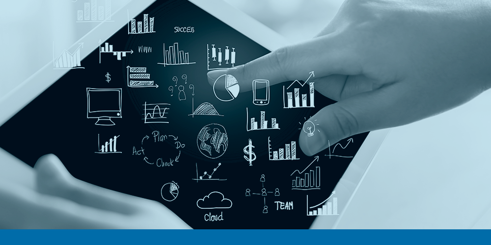 Home | CAMPUS VIRTUAL